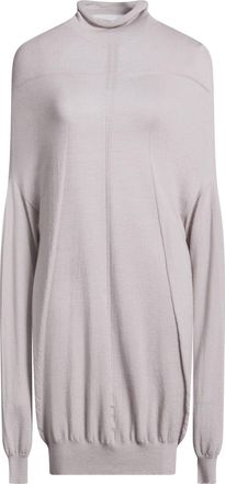 Rick Owens STRICKWAREN - Rollkragenpullover auf YOOX.COM