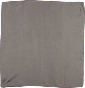 Rick Owens ACCESSOIRES - Schals auf YOOX.COM