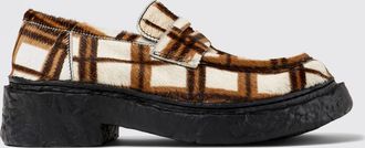 Camperlab Mocassins CAMPERLAB Homme couleur Multicolore