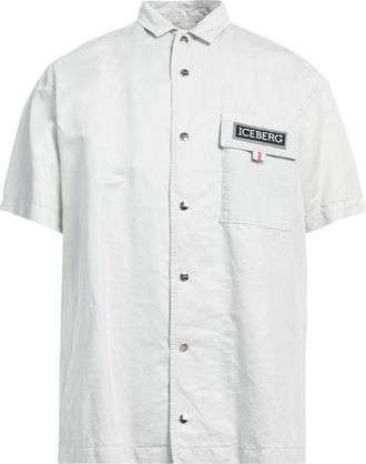 Iceberg TOPS - Hemden auf YOOX.COM