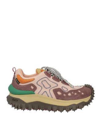 Moncler SCHUHE - Sneakers auf YOOX.COM