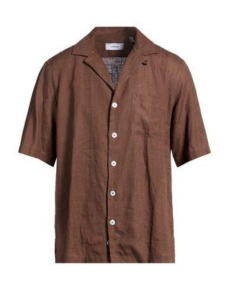 Lardini TOPS - Chemises sur YOOX.COM