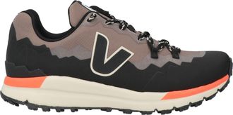 Veja SCHUHE - Sneakers auf YOOX.COM