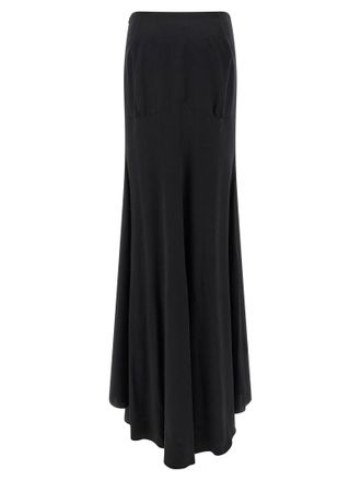 ARMARIUM Rima Skirt - Black