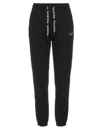 Duvetica HOSEN & R&Ouml;CKE - Hosen auf YOOX.COM