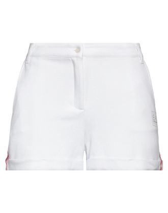 Emporio Armani HOSEN & R&Ouml;CKE - Shorts & Bermudashorts auf YOOX.COM