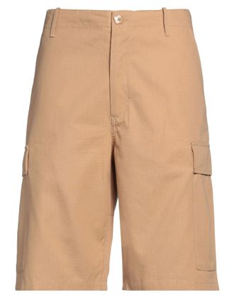 Kenzo HOSEN & R&Ouml;CKE - Shorts & Bermudashorts auf YOOX.COM