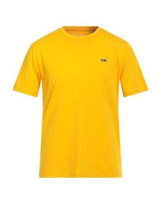 Napapijri TOPS - T-shirts sur YOOX.COM