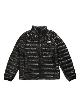 The North Face Summit Breithorn jacket - Noir
