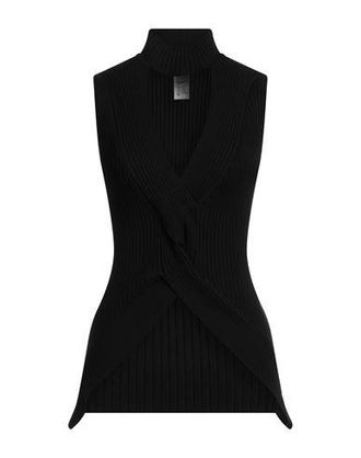 Wolford MAILLE - Cols roul&eacute;s sur YOOX.COM