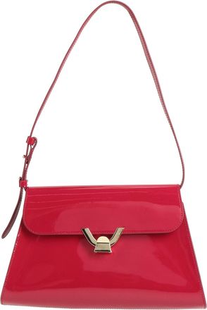 Coccinelle TASCHEN - Schultertaschen auf YOOX.COM