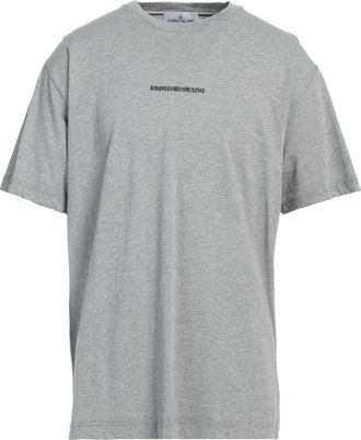 Stone Island TOPS - T-shirts auf YOOX.COM