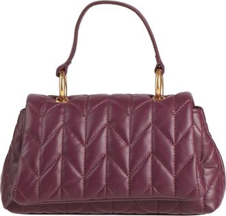 Missoni TASCHEN - Handtaschen auf YOOX.COM