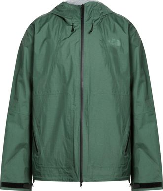 The North Face JACKEN & M&Auml;NTEL - Jacken und Anoraks auf YOOX.COM
