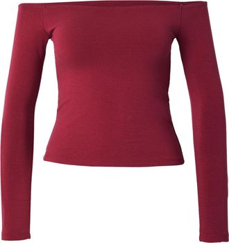 Abercrombie & Fitch Shirt