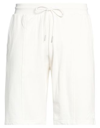 Antony Morato HOSEN & R&Ouml;CKE - Shorts & Bermudashorts auf YOOX.COM