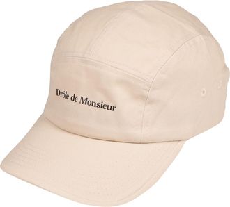 Drôle de Monsieur ACCESSOIRES - Mützen & Hüte auf YOOX.COM