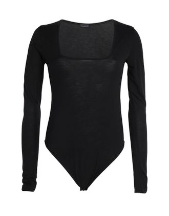 8 by YOOX TOPS - Bodysuits auf YOOX.COM