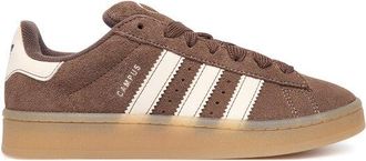 adidas Sneakers Campus 00S JQ8320 Braun