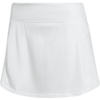 adidas Damen Rock MATCH SKIRT