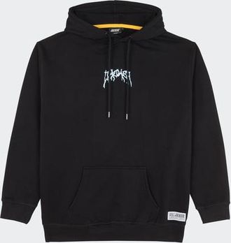 Jacker Hoodie - Taille XS