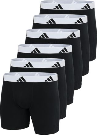 adidas Boxershorts Active Flex Cotton
