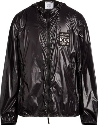 A|X Armani Exchange ICON PERIOD