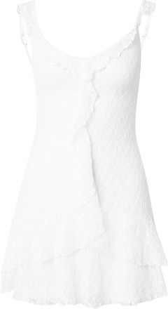 Hollister Kleid