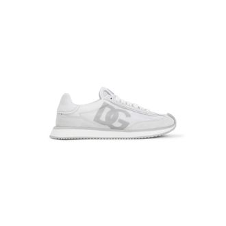 Dolce & Gabbana Damen, Schuhe, Wei&szlig;, 36 EUGr&ouml;&szlig;e