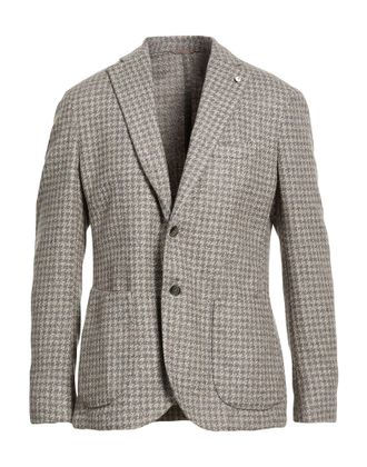 L.B.M. 1911 ANZ&Uuml;GE und CO-ORDS - Blazers auf YOOX.COM