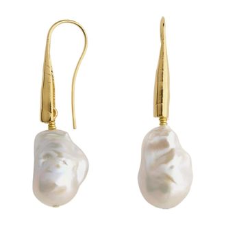 Forte_Forte Femme, Accessoires, Jaune, Taille: ONE Size Forte Forte Bijoux Golden