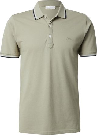 Lindbergh Poloshirt