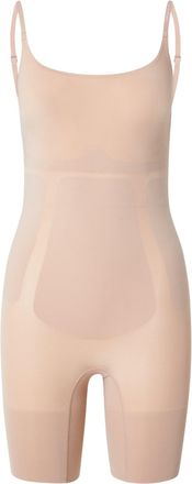 Calvin Klein Underwear Shapingbody