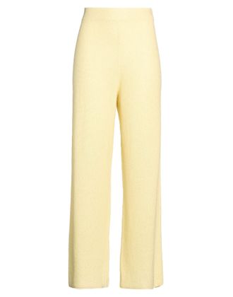 Fabiana Filippi HOSEN & R&Ouml;CKE - Hosen auf YOOX.COM