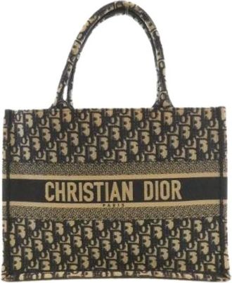 Dior Damen, Pre-Owned, Mehrfarbig, ONE SIZEGröße
