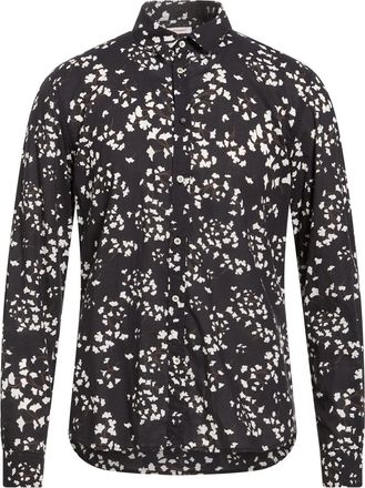 Officina 36 TOPS - Hemden auf YOOX.COM