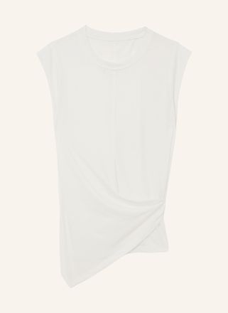 Reiss Reiss Top Tia weiss