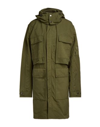 Add JACKEN & M&Auml;NTEL - Jacken, M&auml;ntel & Trenchcoats auf YOOX.COM