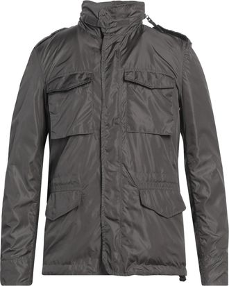Aspesi JACKEN & M&Auml;NTEL - Jacken und Anoraks auf YOOX.COM