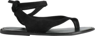 The Row SCHUHE - Zehentrenner auf YOOX.COM