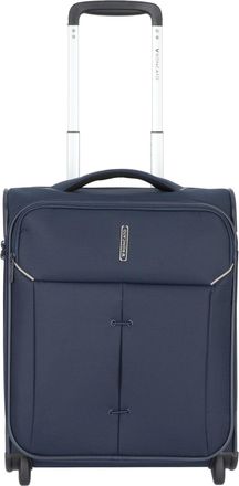 Roncato Trolley Ironik 2.0