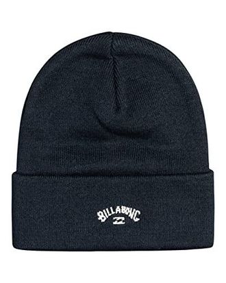Billabong MenBonnet Arch 1SZ