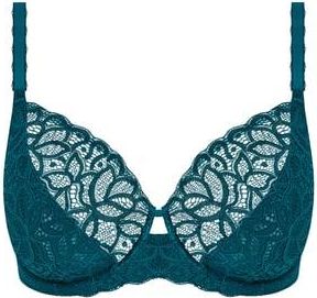 Wacoal Soutien-gorge Raffine