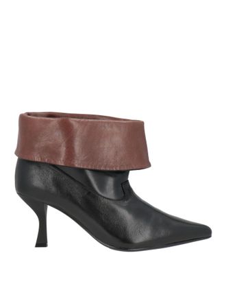 Marc Ellis SCHUHE - Stiefeletten auf YOOX.COM