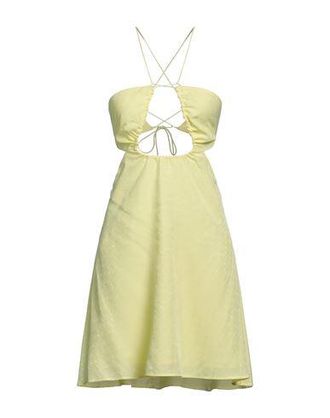 Rotate ROBES - Robes courtes sur YOOX.COM