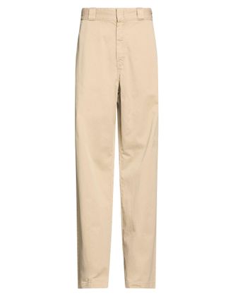 Pantaloni Torino HOSEN & R&Ouml;CKE - Hosen auf YOOX.COM