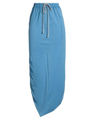 Rick Owens HOSEN & R&Ouml;CKE - Maxi-R&ouml;cke auf YOOX.COM
