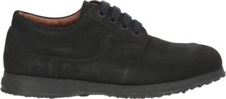 Hogan SCHUHE - Sneakers auf YOOX.COM