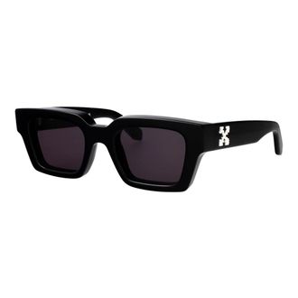 Off-white unisex, Accessories, Schwarzk, 53 MMGr&ouml;&szlig;e