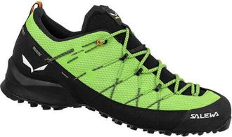 Salewa Wildfire 2 M - Zustiegsschuhe - Herren